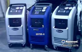 Mastercool Inc., Manufacturer of Air Conditioning, Refrigeration ...