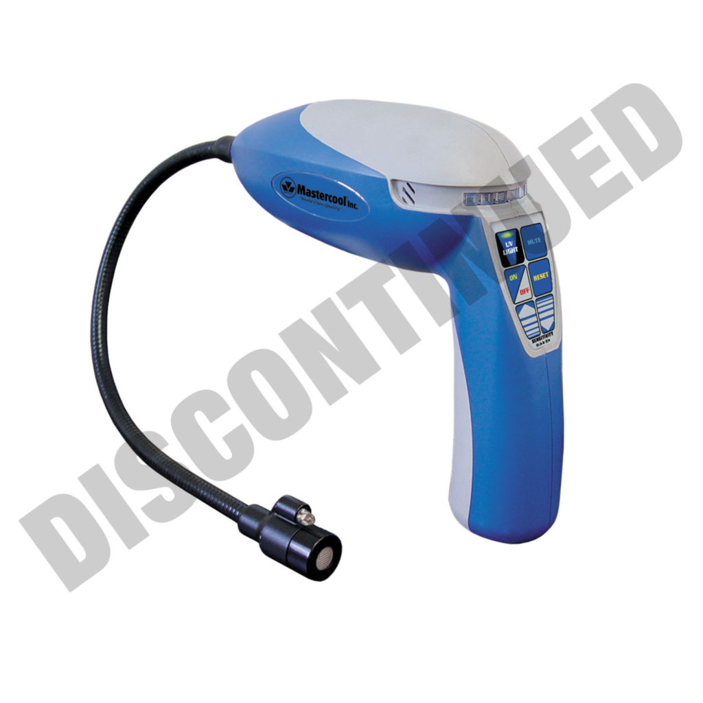 Mastercool Inc., Manufacturer of Air Conditioning, Refrigeration ...