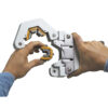 Mastercool Inc., Manufacturer of Air Conditioning, Refrigeration ...