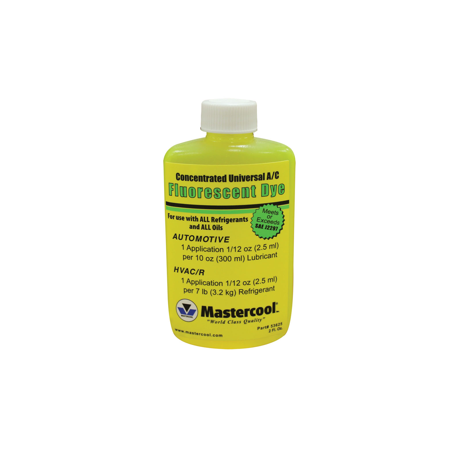 Mastercool Inc., Manufacturer of Air Conditioning, Refrigeration ...