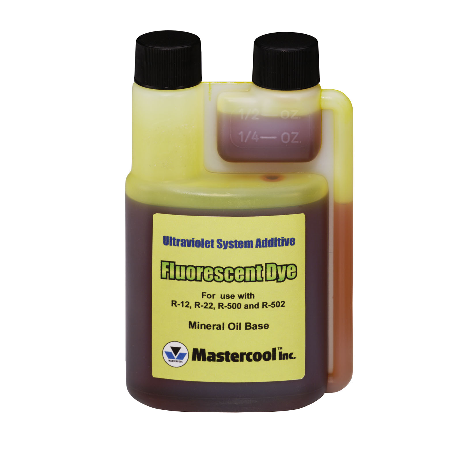 Mastercool Inc., Manufacturer of Air Conditioning, Refrigeration ...