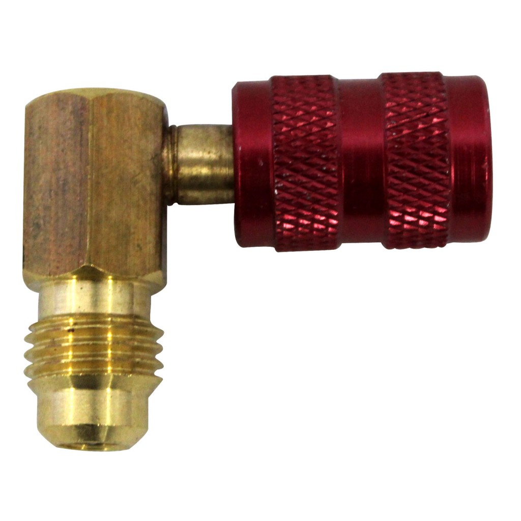 Mastercool Inc., Manufacturer of Air Conditioning, Refrigeration ...