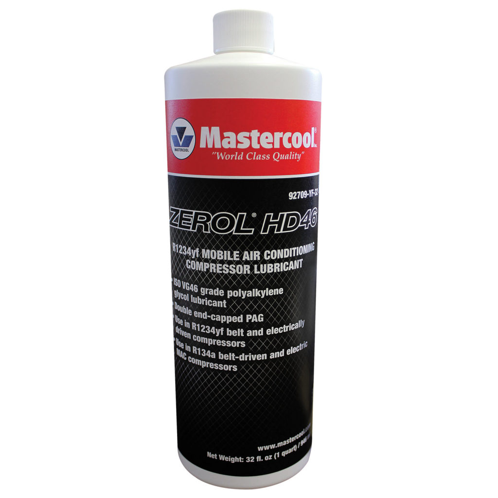 Mastercool Inc., Manufacturer of Air Conditioning, Refrigeration ...