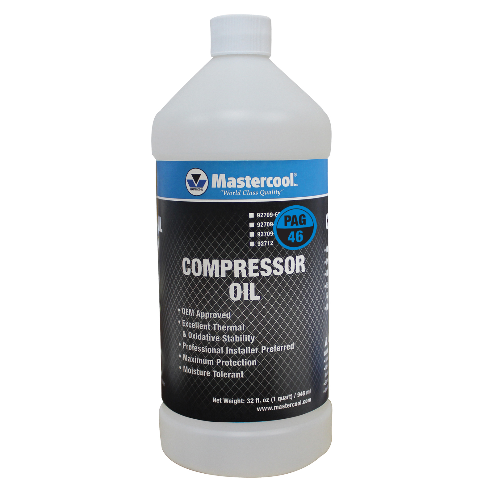 Mastercool Inc., Manufacturer of Air Conditioning, Refrigeration ...