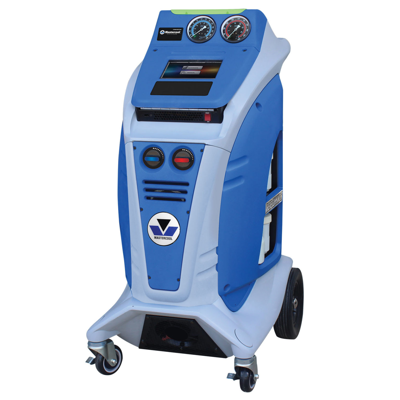 Mastercool Inc., Manufacturer of Air Conditioning, Refrigeration, Service Tools and Equipment